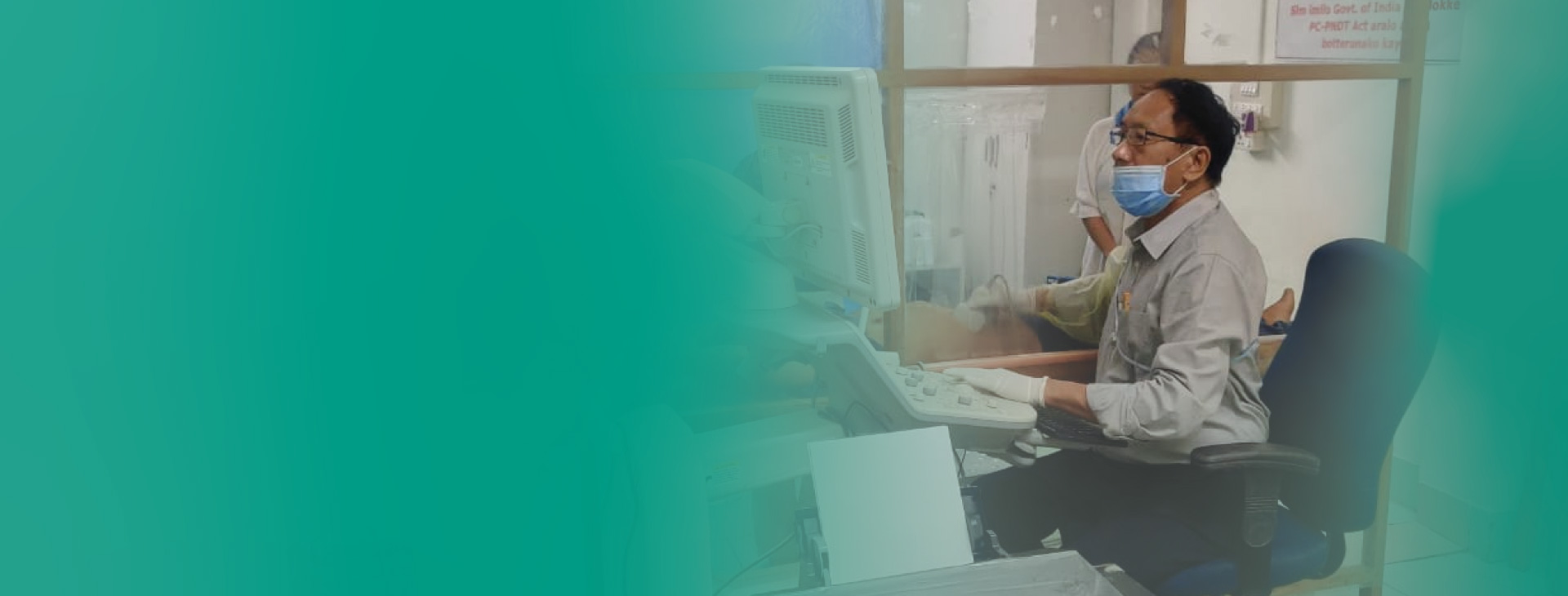 ASSA DIAGNOSTICS & NURSING HOME